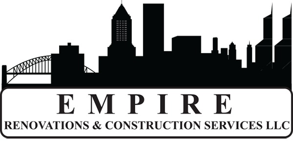 Empire Renovations & Construction Services Portland, Oregon